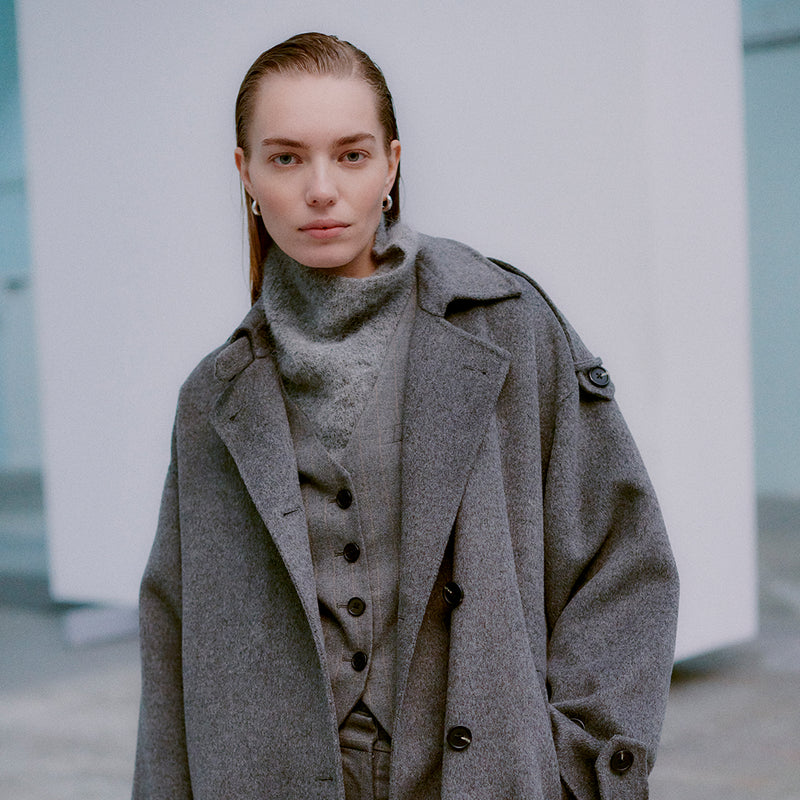 Official Webshop • Get inspired and Shop | Second Female – secondfemale.com