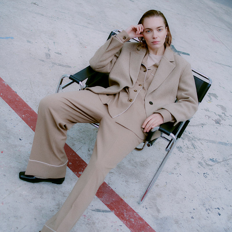 Official Webshop • Get inspired and Shop | Second Female – secondfemale.com