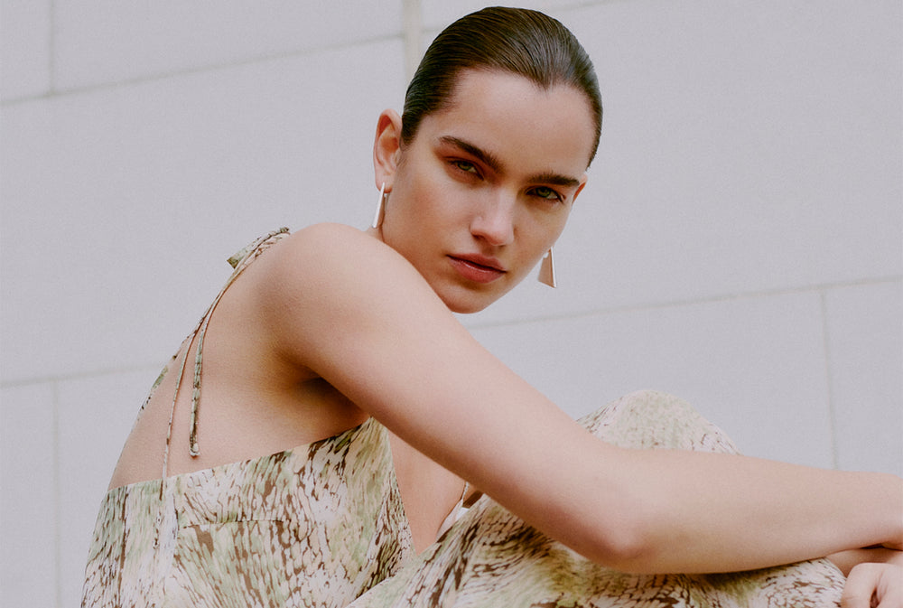 Official Webshop • Get inspired and Shop | Second Female – secondfemale.com