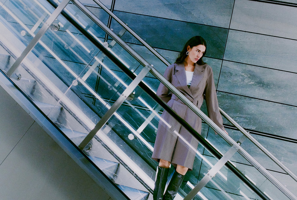 Official Webshop • Get inspired and Shop | Second Female – secondfemale.com