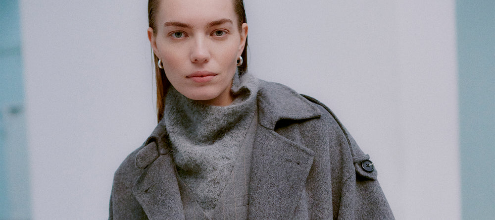 Official Webshop • Get inspired and Shop | Second Female – secondfemale.com