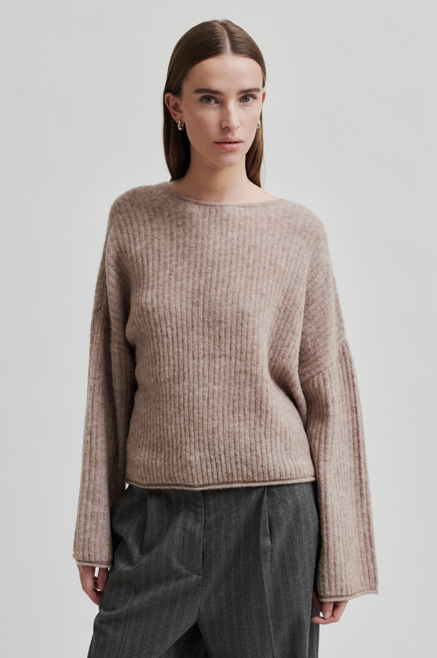 SALE | Second Female Knitwear | See all styles on sale – secondfemale.com