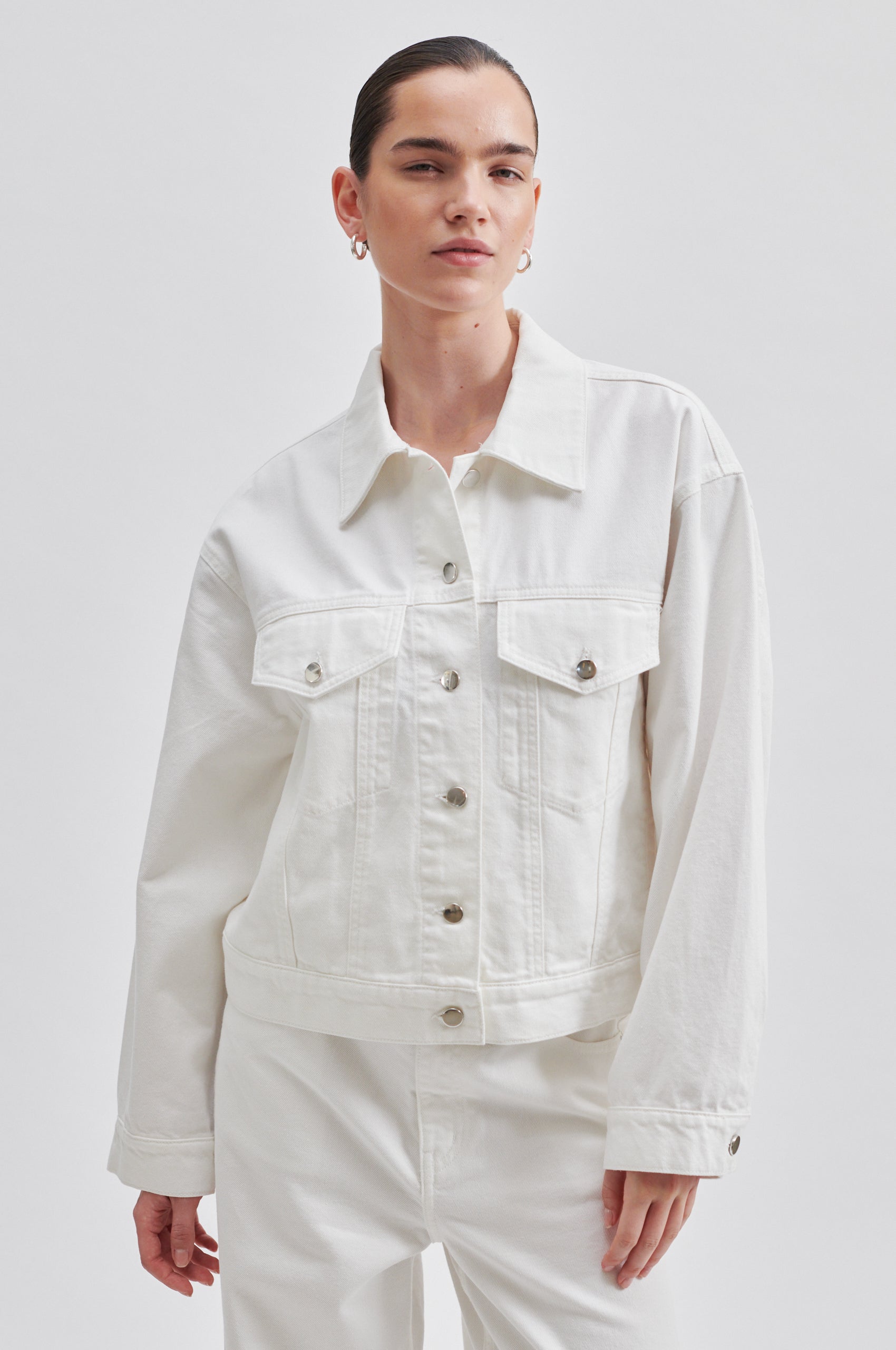 New Arrivals Second Female | See collection | Free shipping over 100 ...