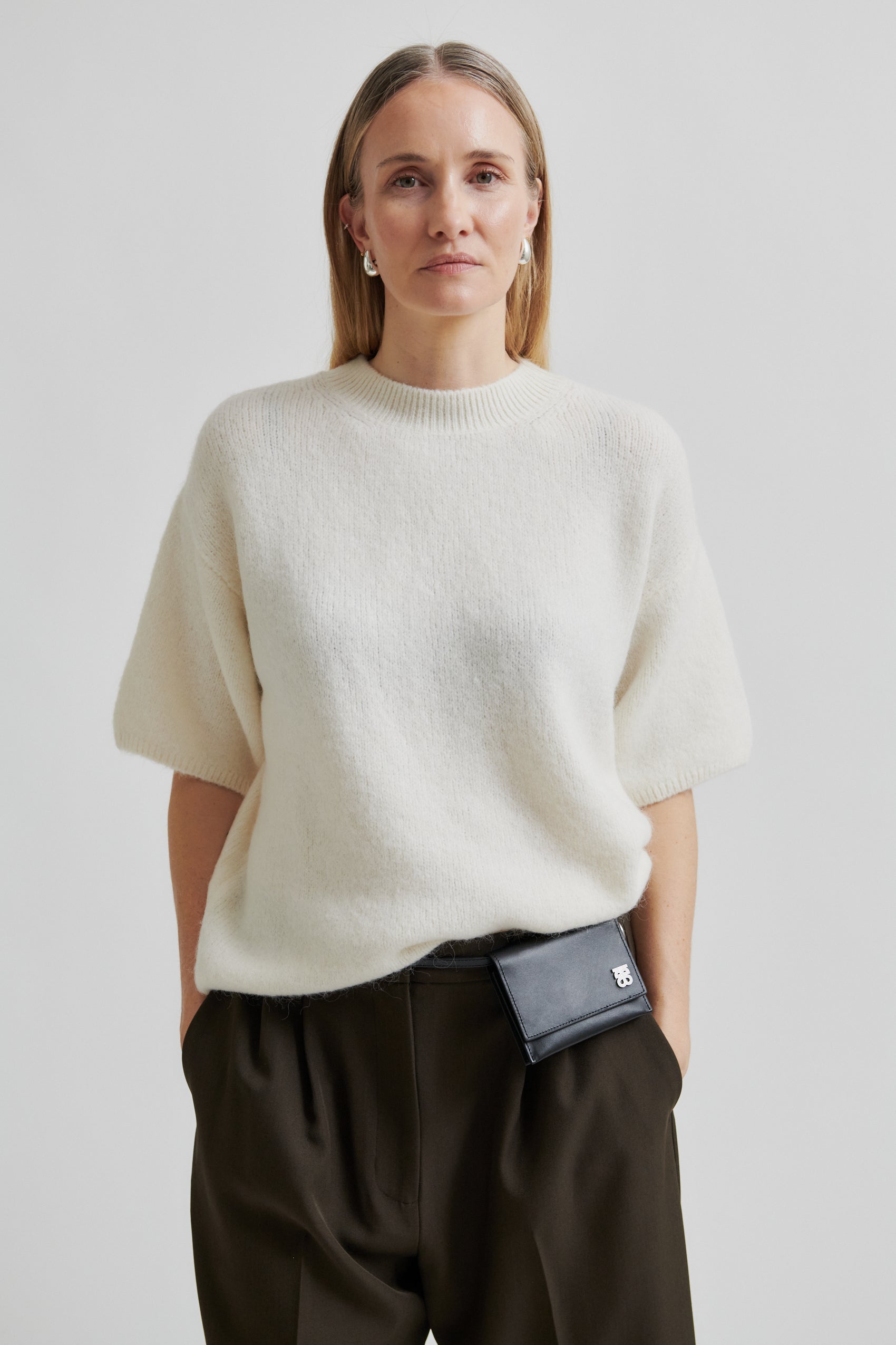 Knitwear and Cardigans Second Female | Free shipping over 100 ...