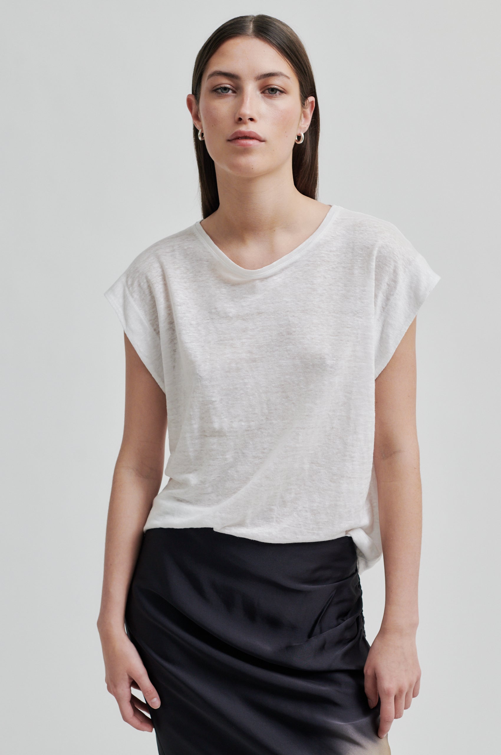 Tops and T-shirts Second Female | Free shipping over 100 – secondfemale.com