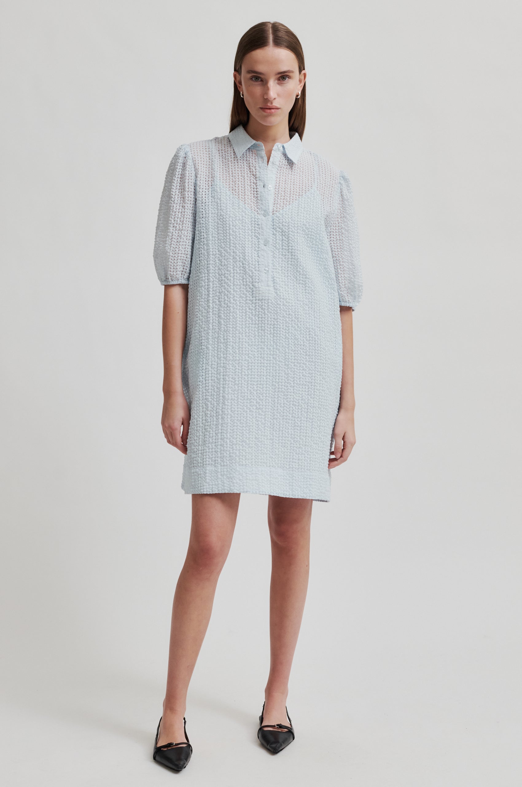 Dresses from Second Female | See collection | Free shipping over 100 ...