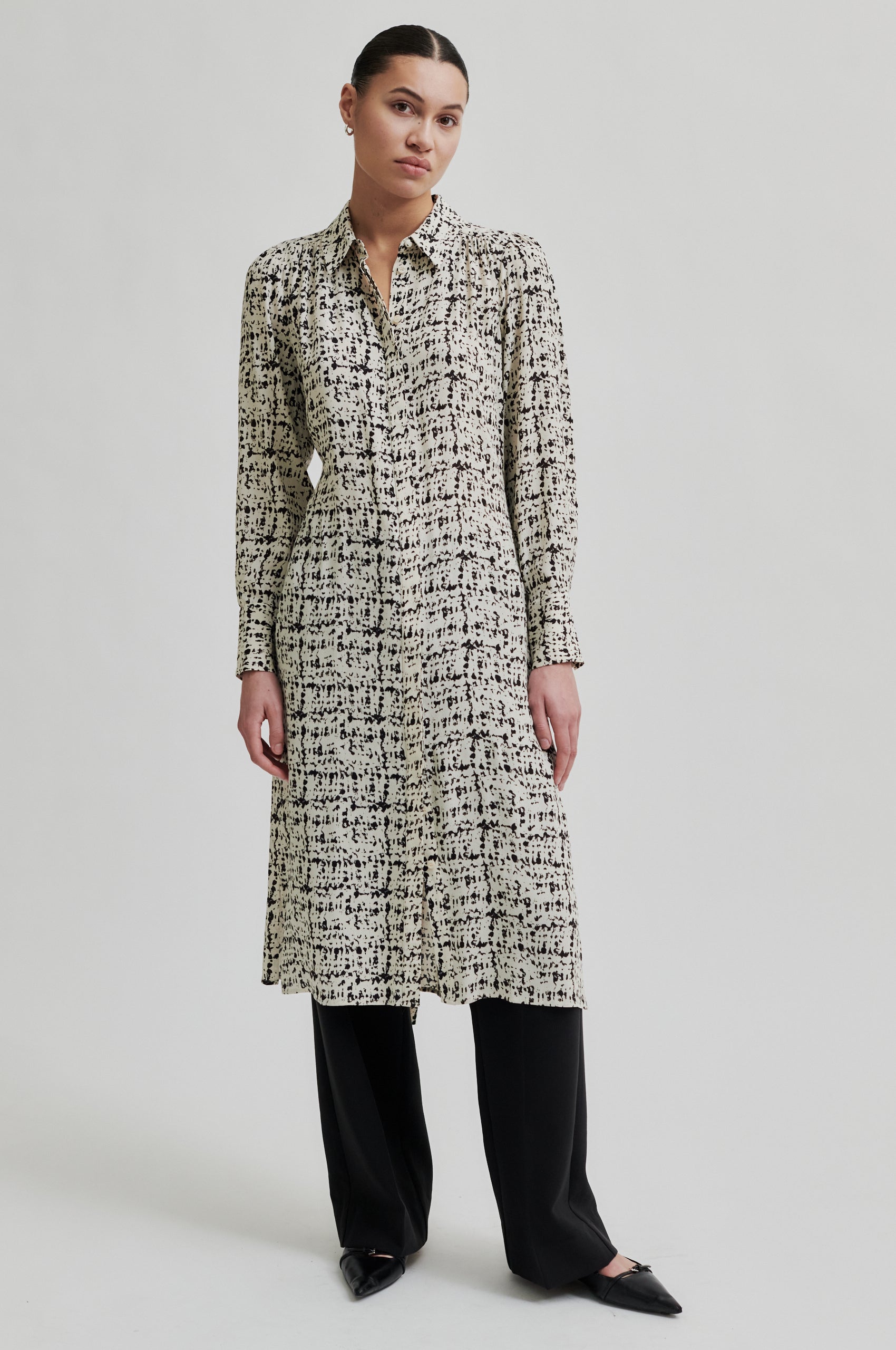 Dresses from Second Female | See collection | Free shipping over 100 ...