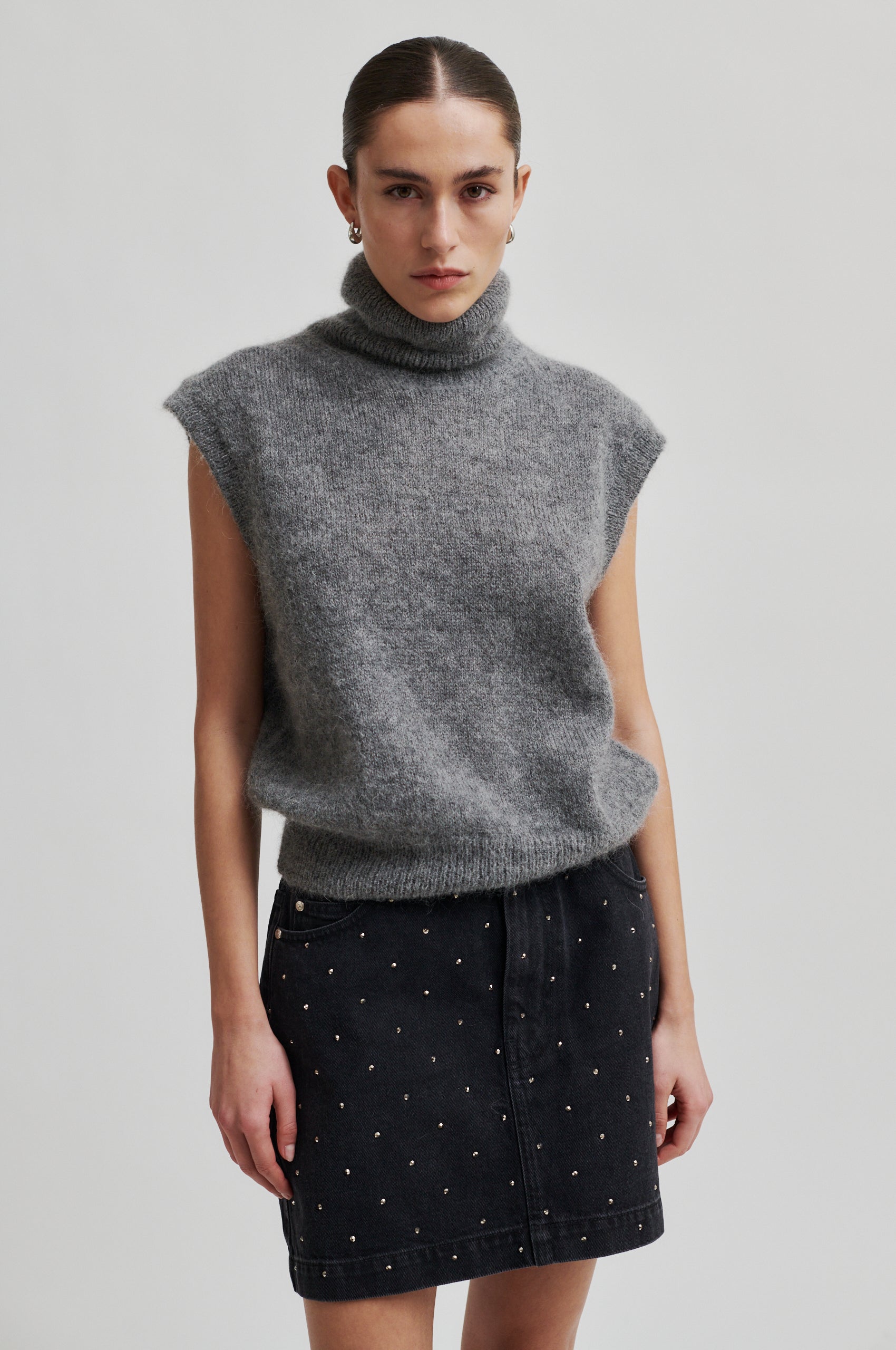 Knitwear and Cardigans Second Female | Free shipping over 100 – Page 2 ...