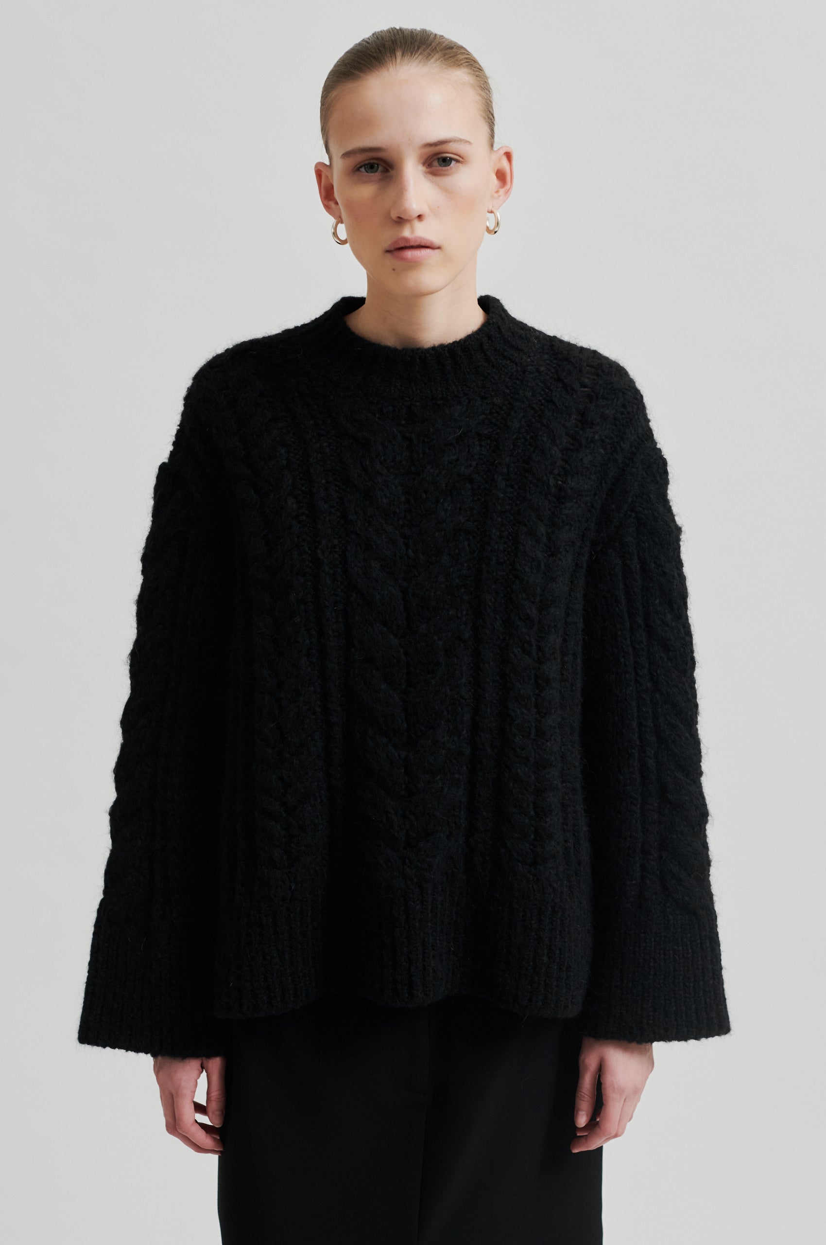 Knitwear and Cardigans Second Female | Free shipping over 100 – Page 2 ...