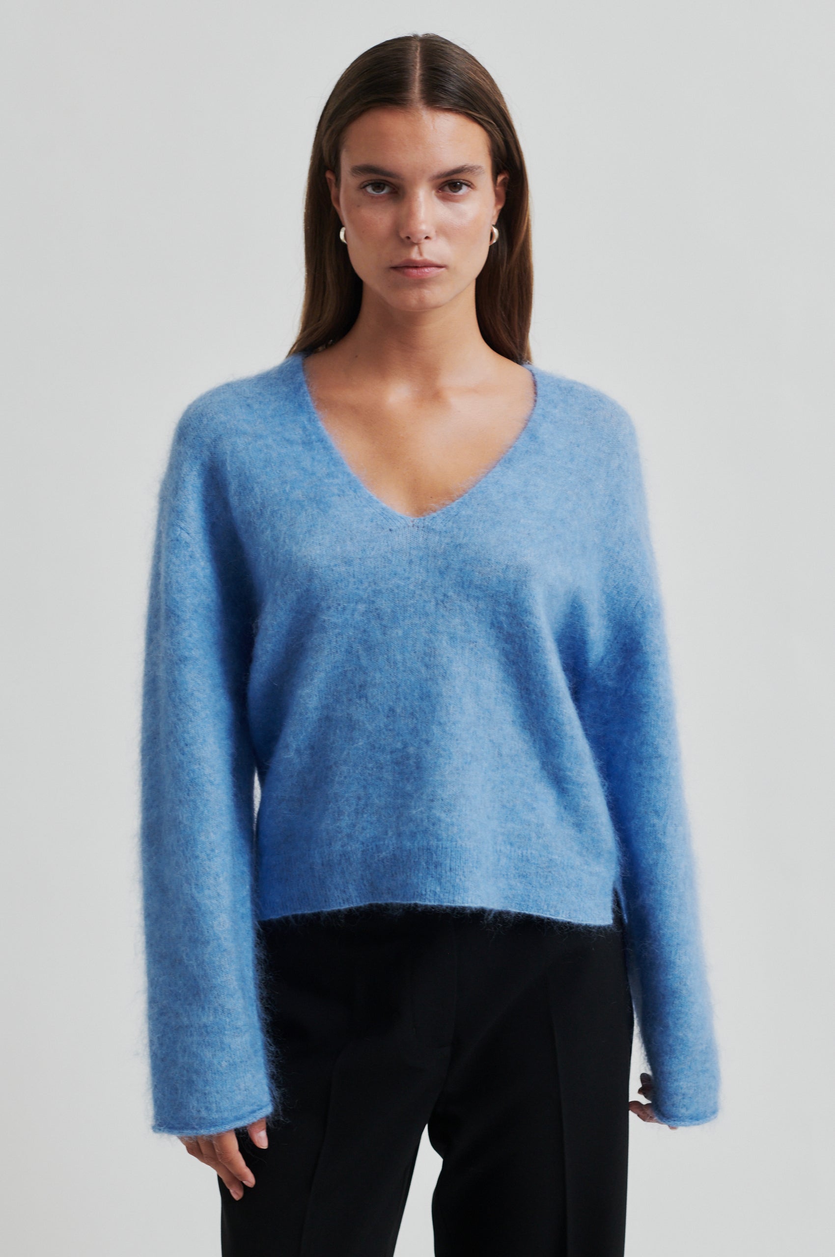 Knitwear and Cardigans Second Female | Free shipping over 100 – Page 2 ...
