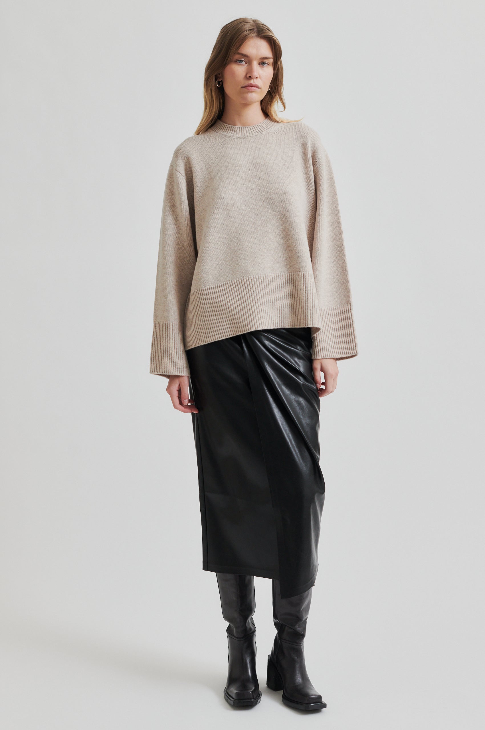 All Products Second Female | See collection | Free shipping over 100 ...