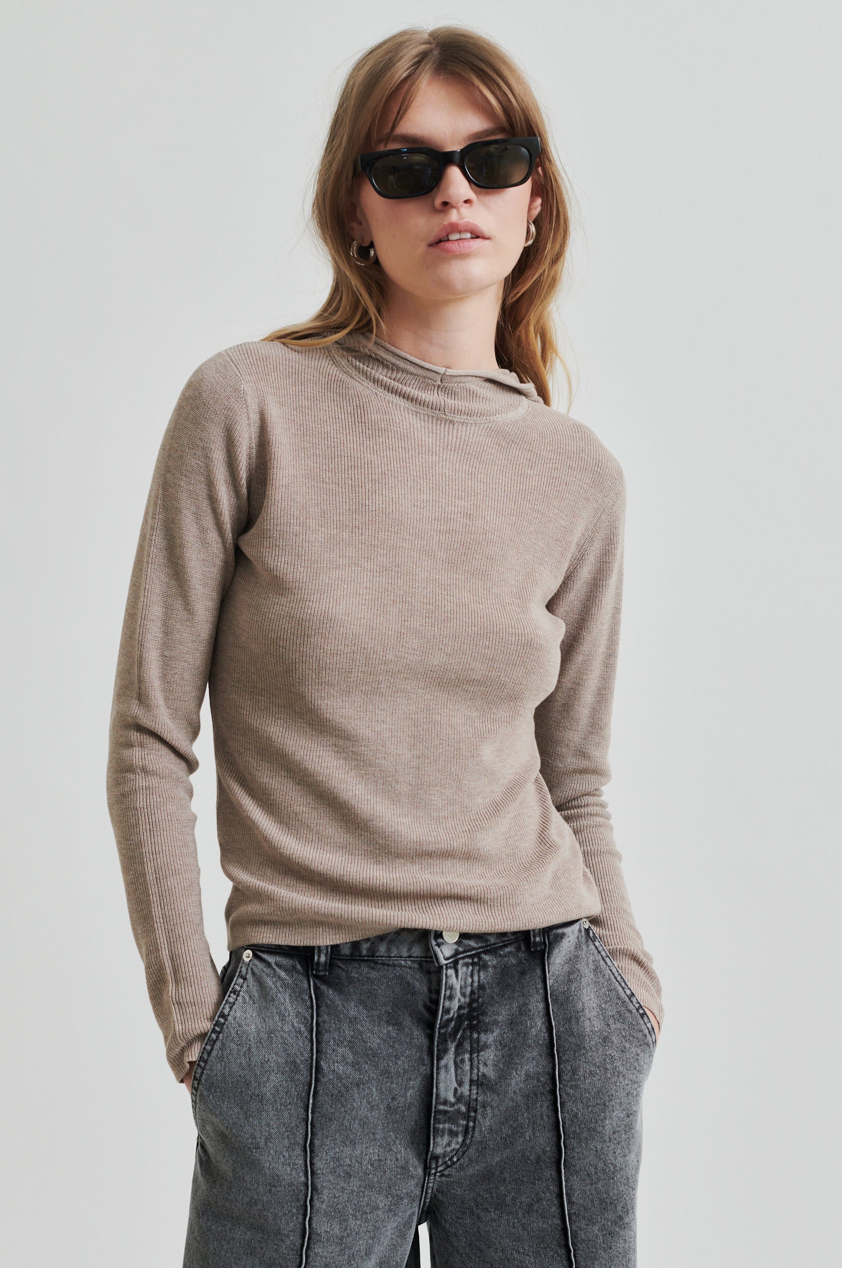 Knitwear and Cardigans Second Female | Free shipping over 100 – Page 2 ...