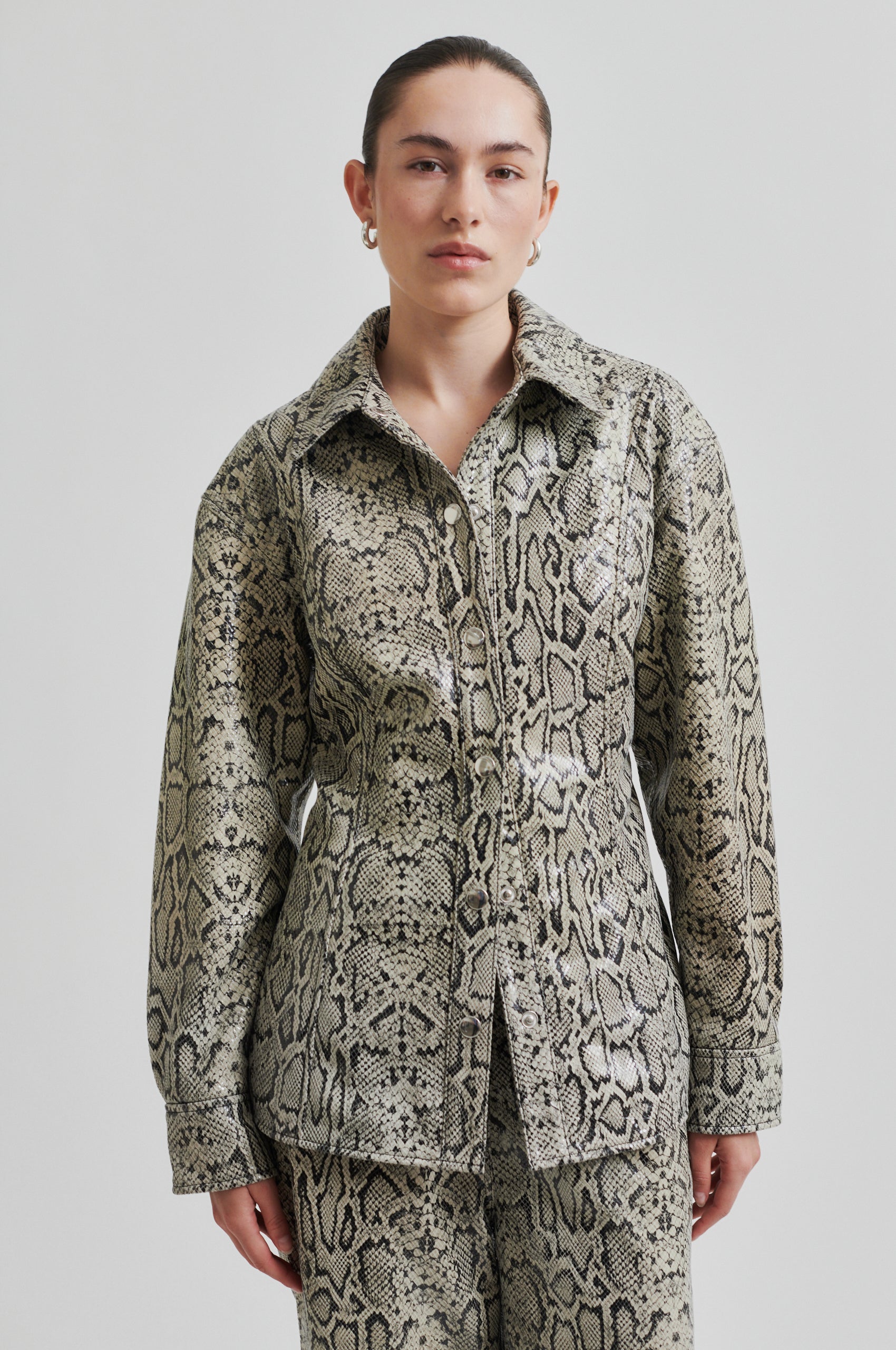 New Arrivals Second Female | See collection | Free shipping over 100 ...