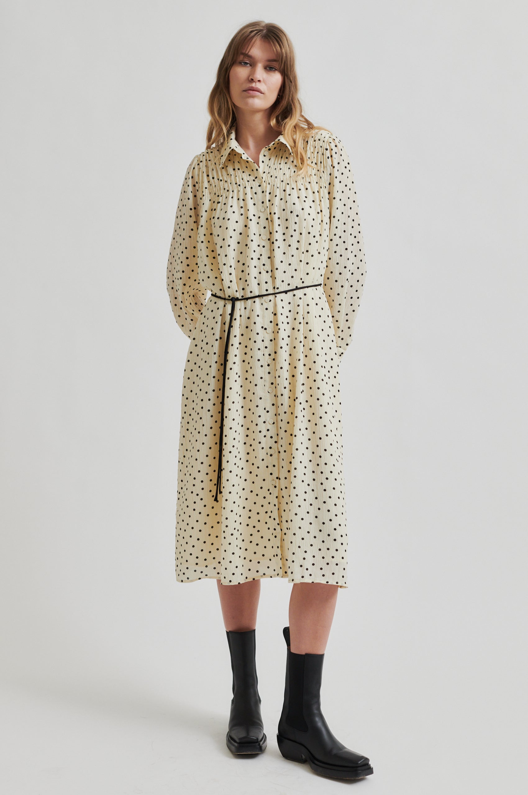 Dresses from Second Female | See collection | Free shipping over 100 ...