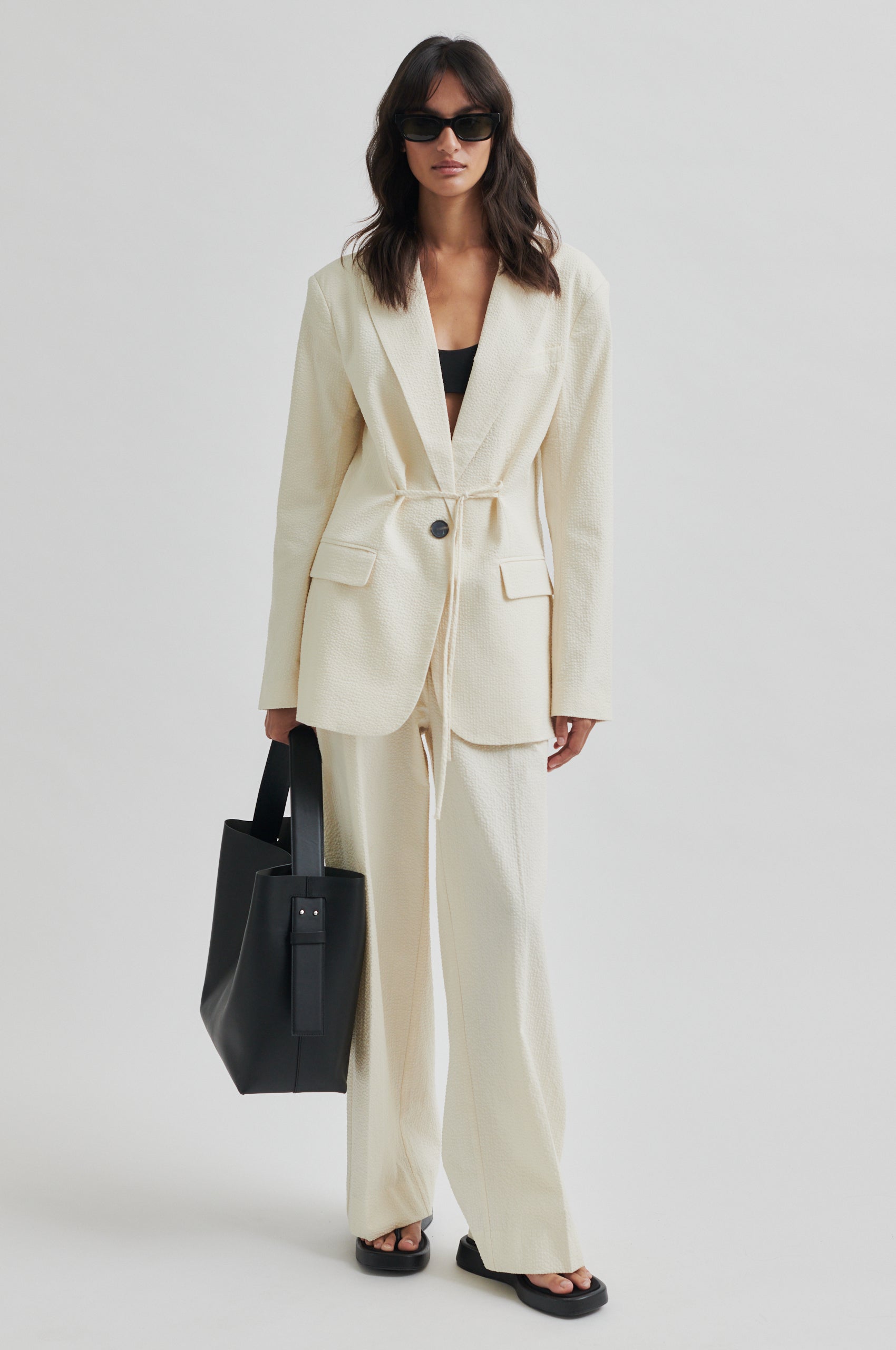 New Arrivals Second Female | See collection | Free shipping over 100 ...