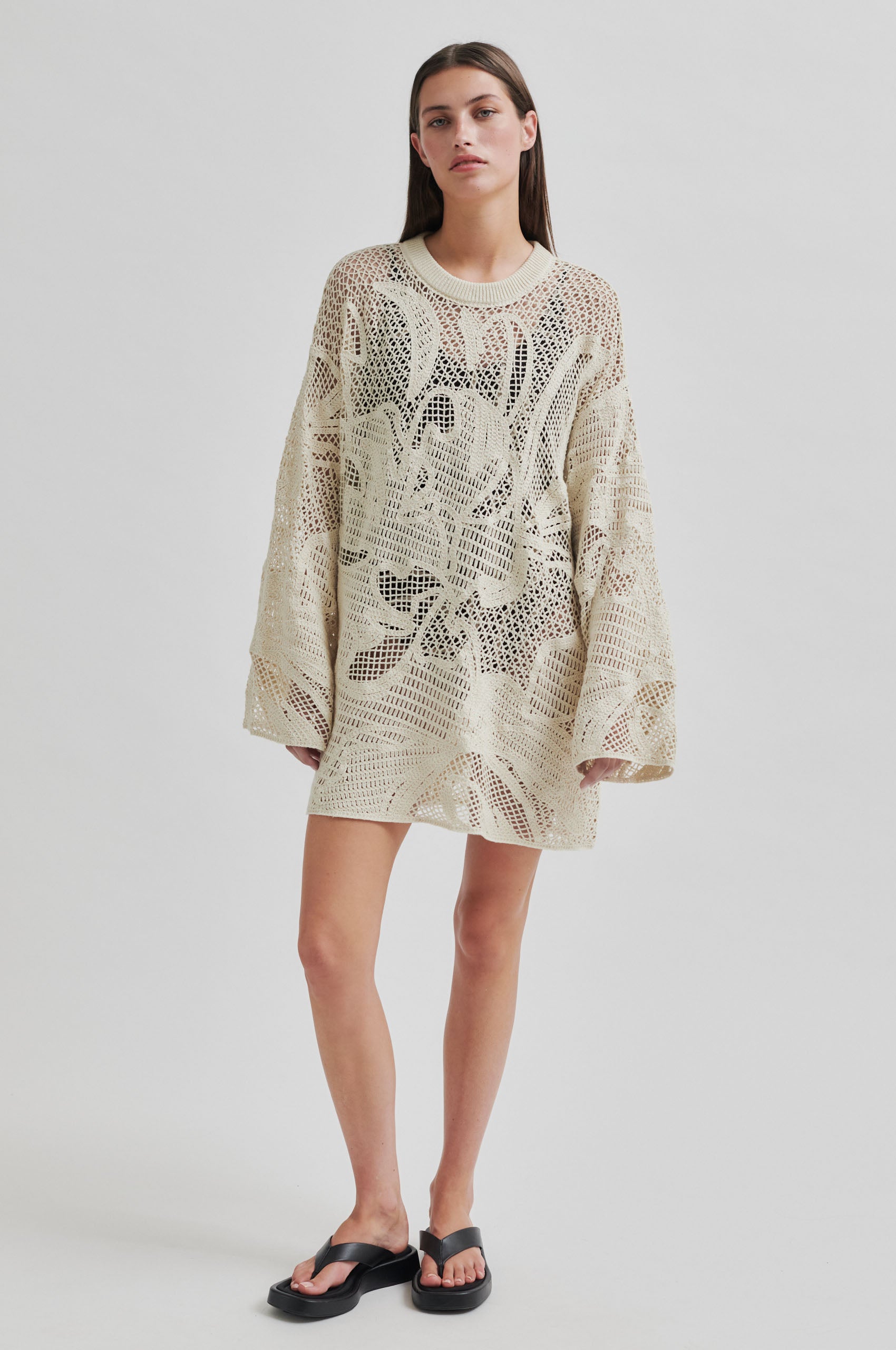 Dresses from Second Female | See collection | Free shipping over 100 ...