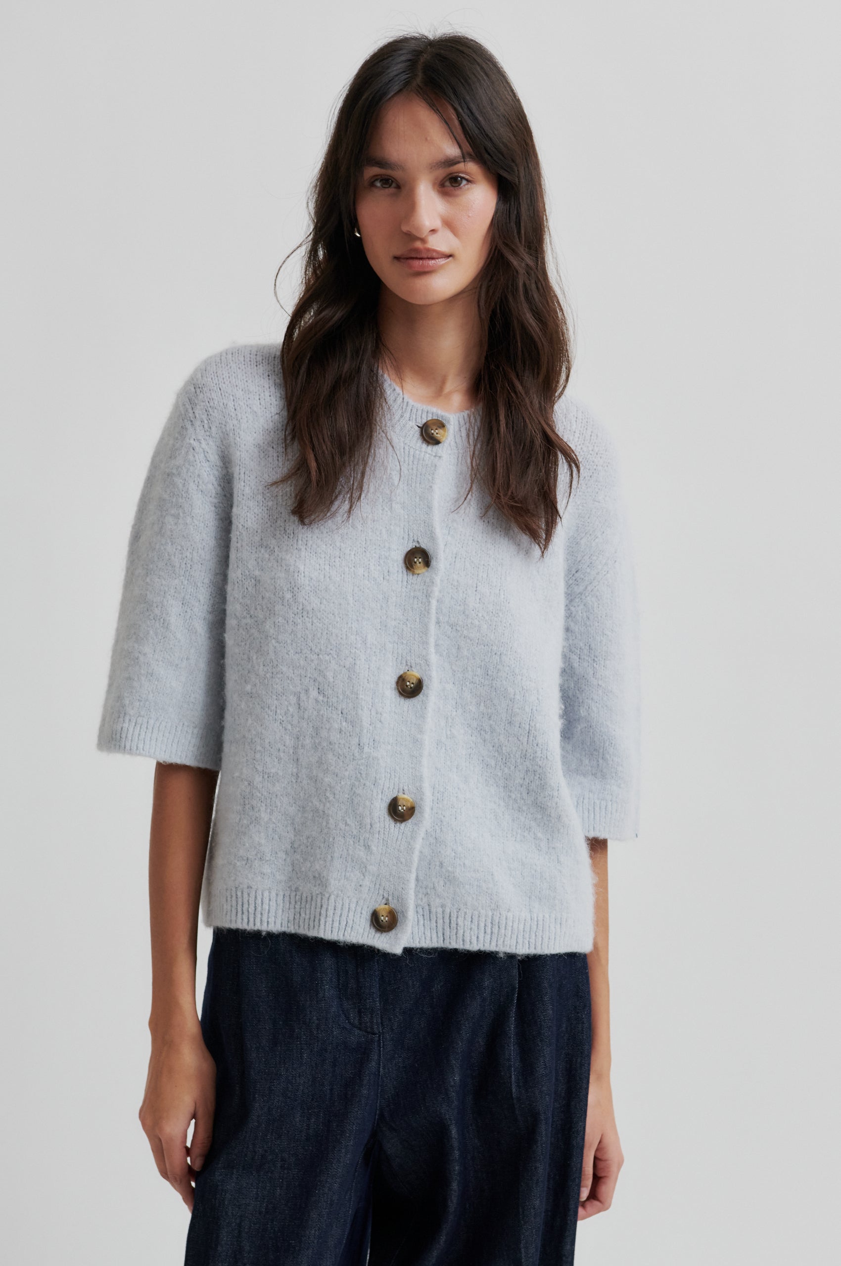 Knitwear and Cardigans Second Female | Free shipping over 100 ...