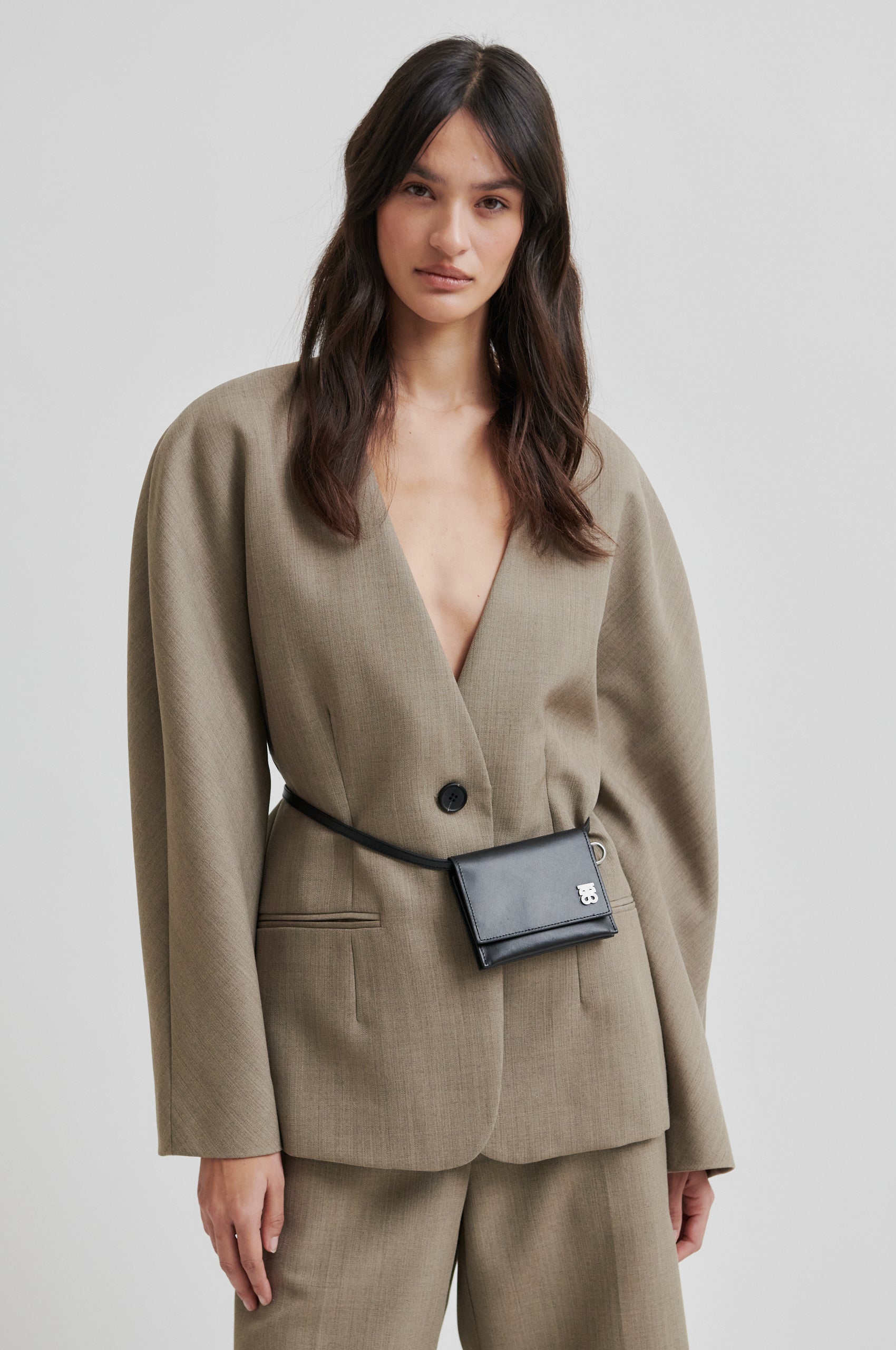 New Arrivals Second Female | See collection | Free shipping over 100 ...