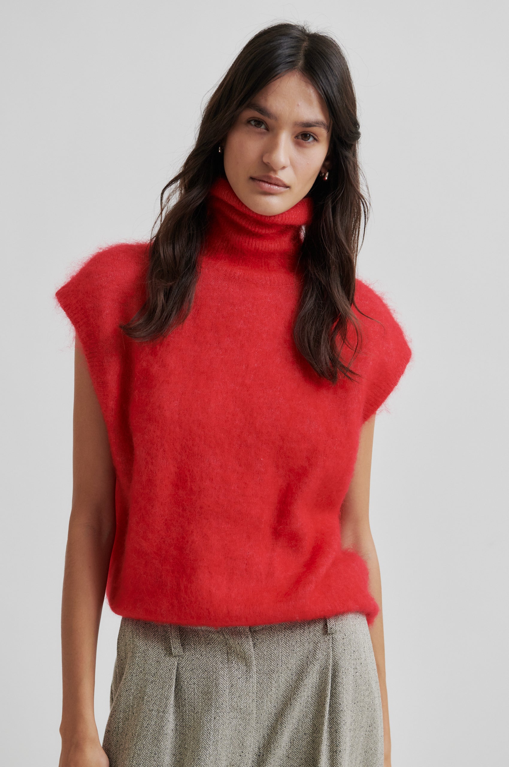 Knitwear and Cardigans Second Female | Free shipping over 100 ...