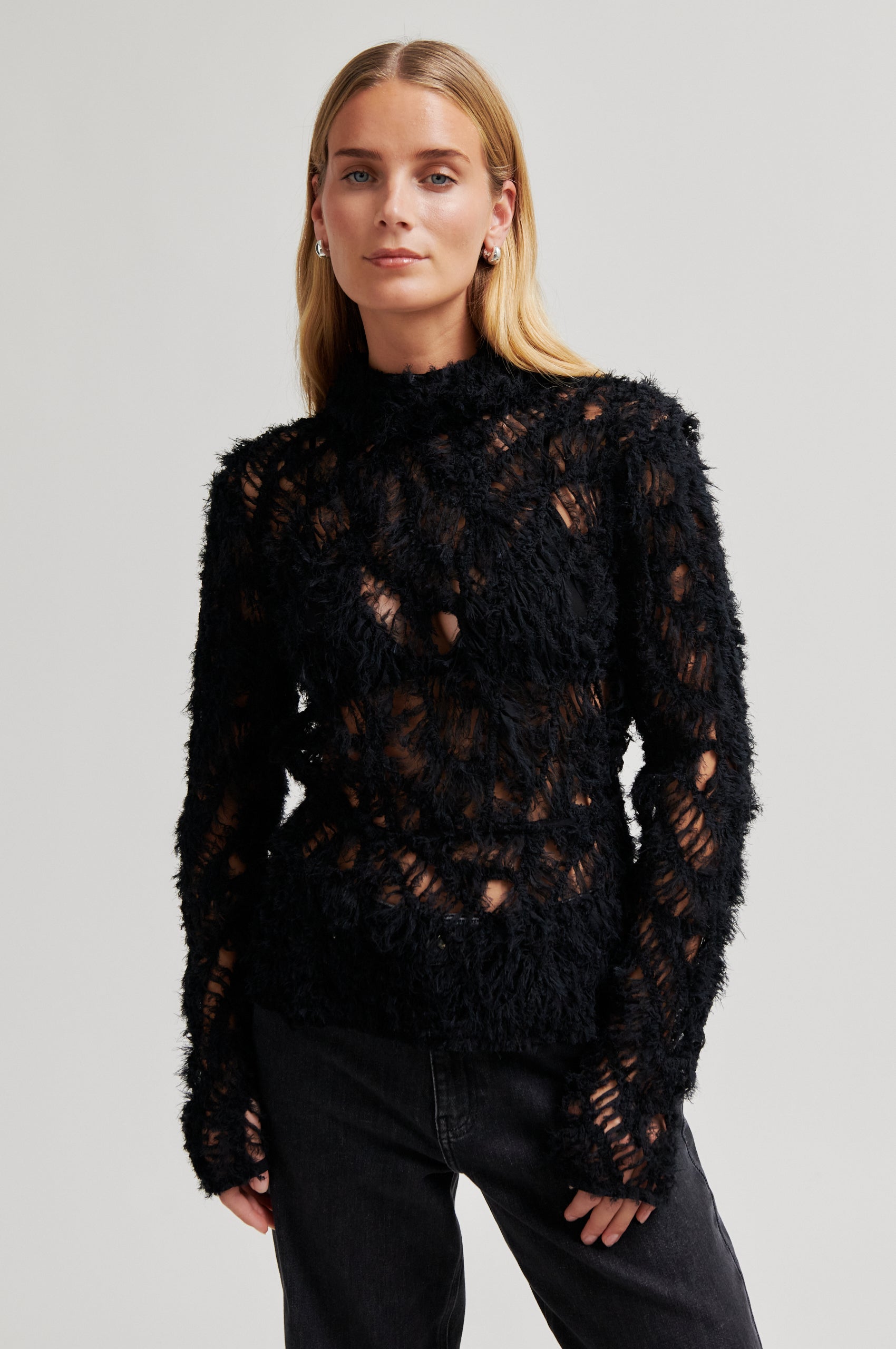 New Arrivals Second Female | See collection | Free shipping over 100 ...