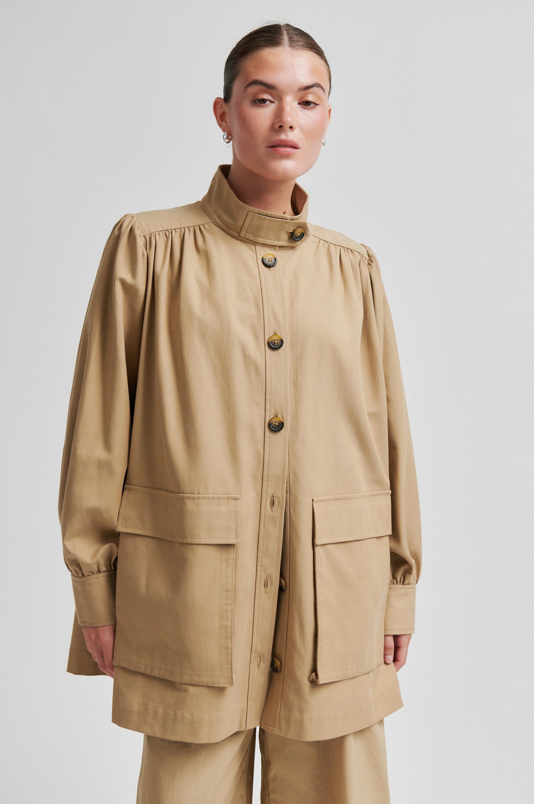 New Arrivals Second Female | See collection | Free shipping over 100 ...