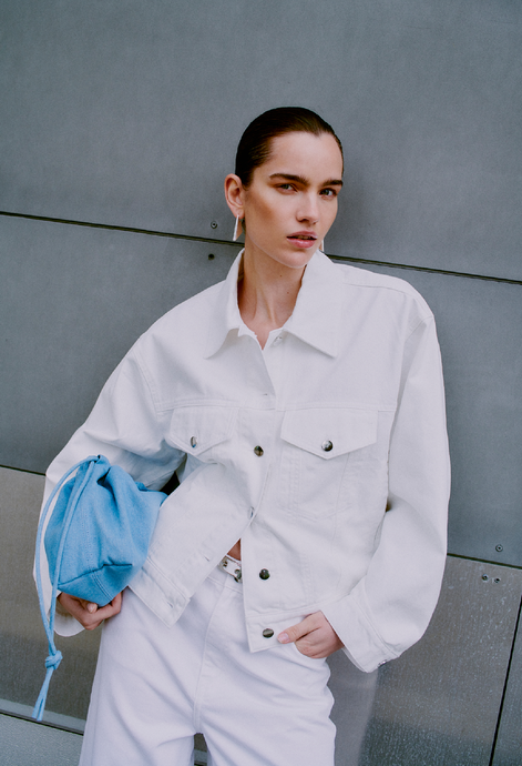 Knitwear and Cardigans Second Female | Free shipping over 100 – Page 2 ...