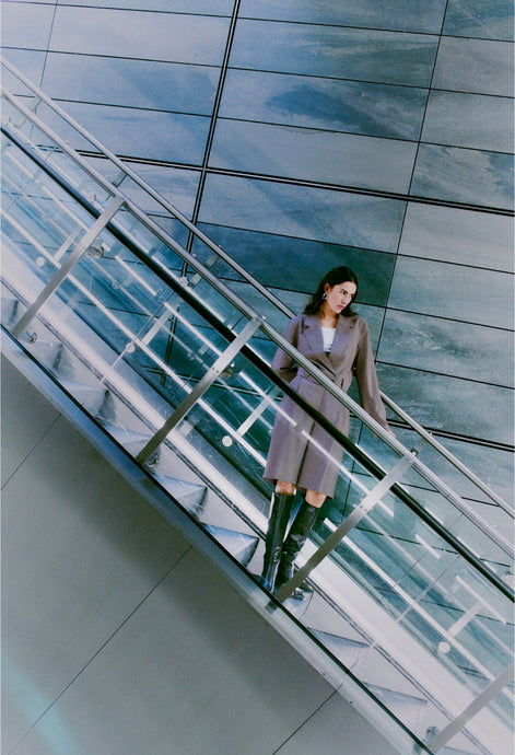 Knitwear and Cardigans Second Female | Free shipping over 100 ...