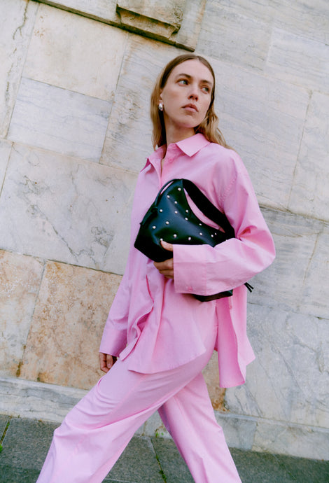 Official Webshop • Get inspired and Shop | Second Female – secondfemale.com