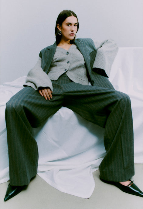 Knitwear and Cardigans Second Female | Free shipping over 100 – Page 2 ...