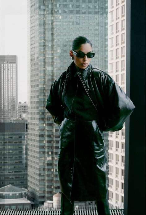 Official Webshop • Get inspired and Shop | Second Female – secondfemale.com