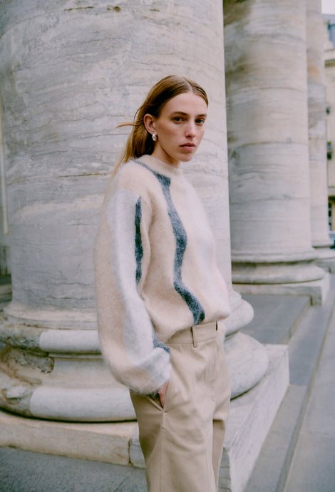 Official Webshop • Get inspired and Shop | Second Female – secondfemale.com