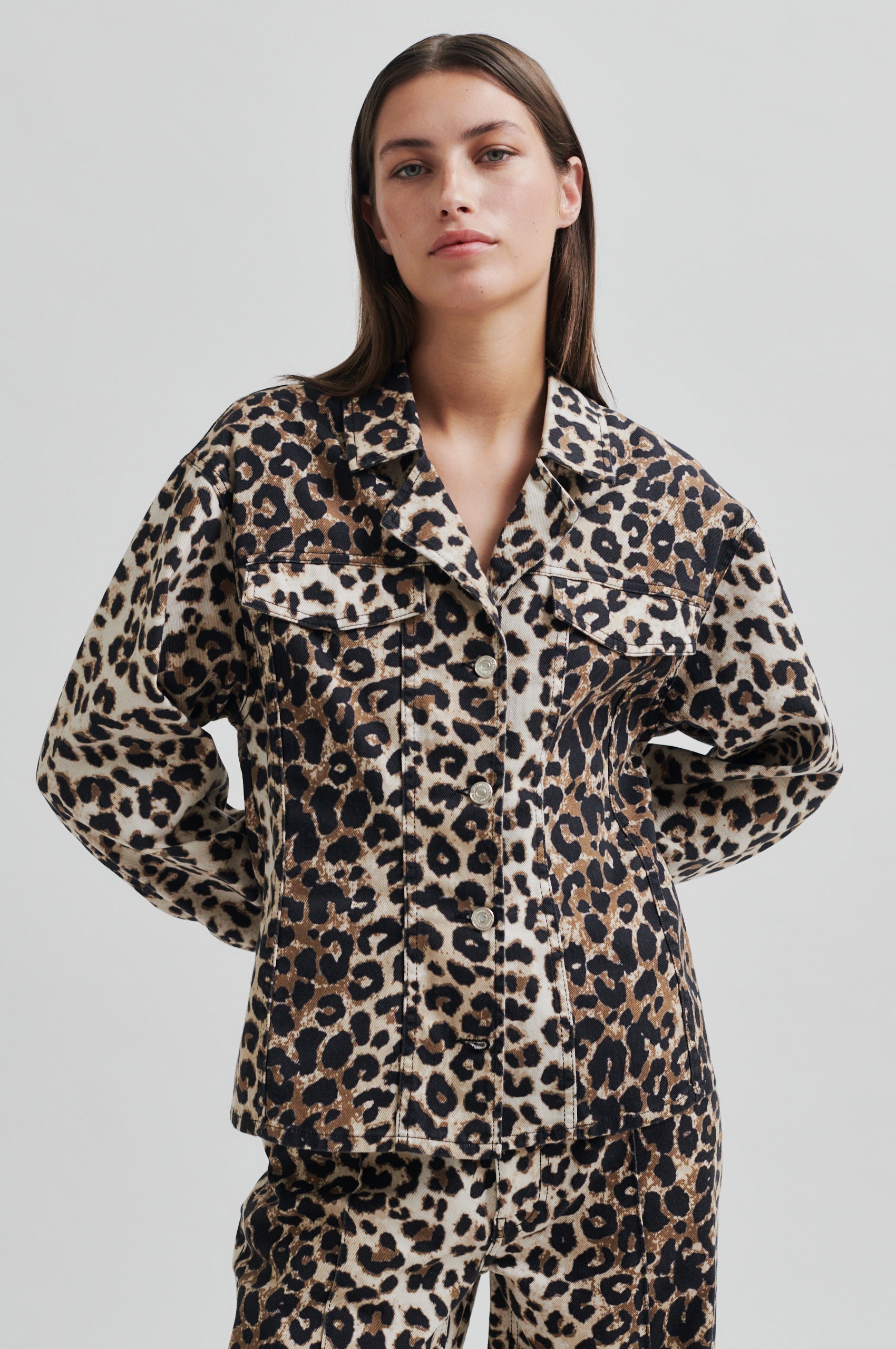 SALE | Second Female Jackets | See all styles on sale – secondfemale.com