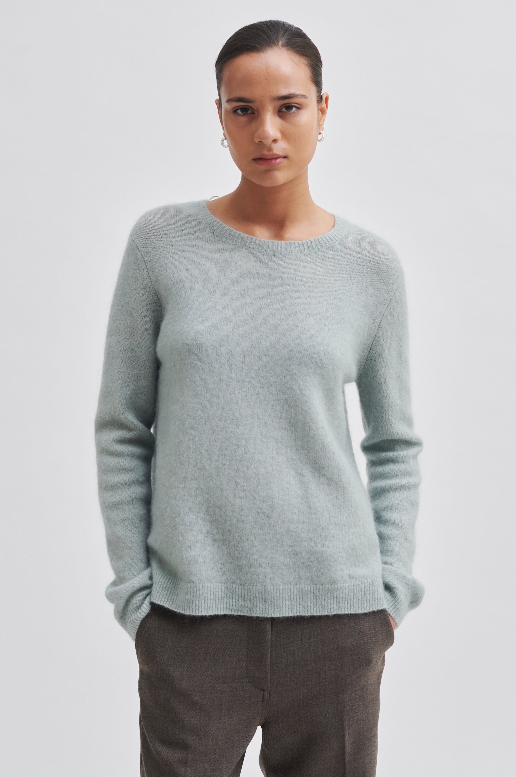 Knitwear and Cardigans Second Female | Free shipping over 100 ...