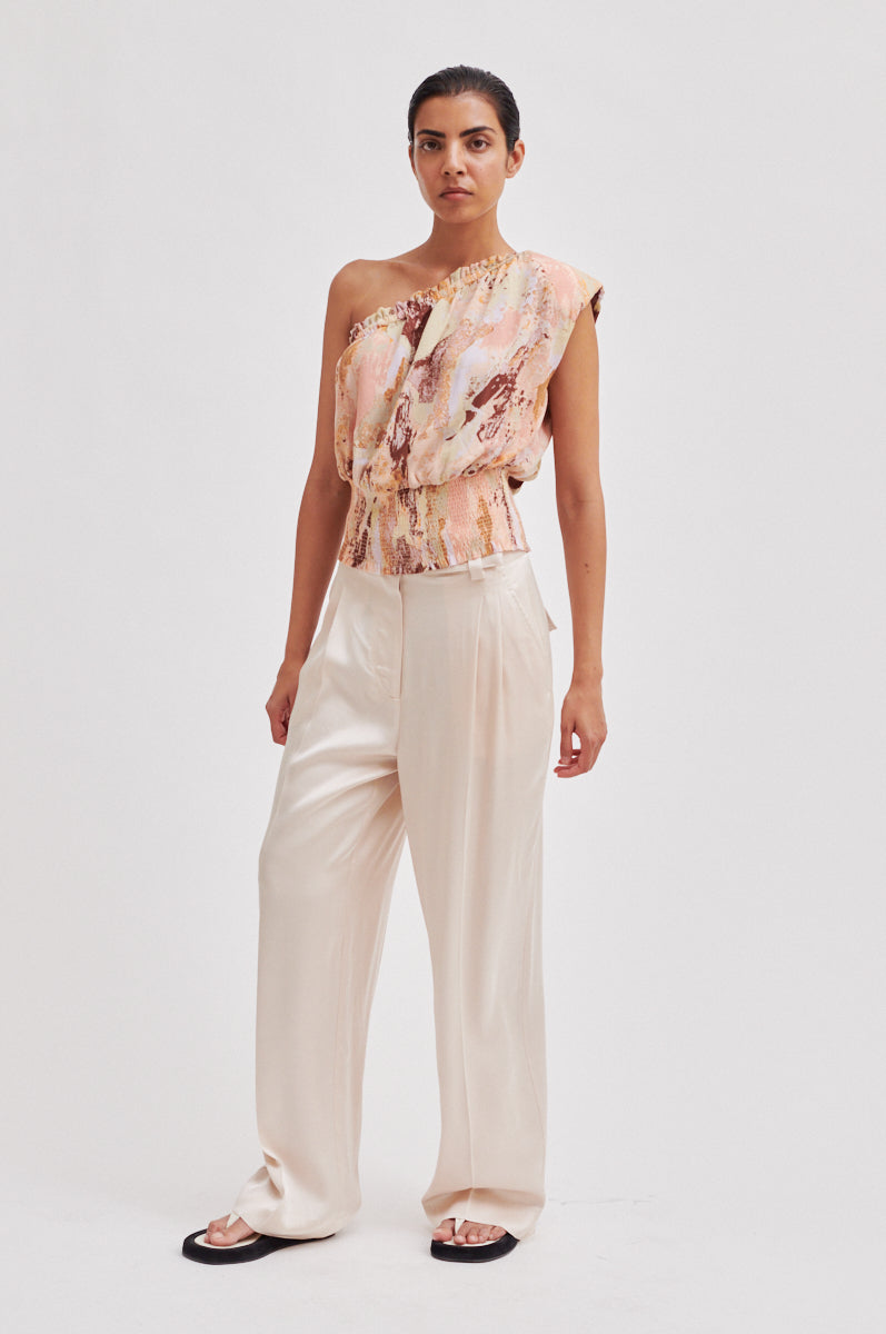 SALE | Second Female Tops | See all styles on sale – secondfemale.com