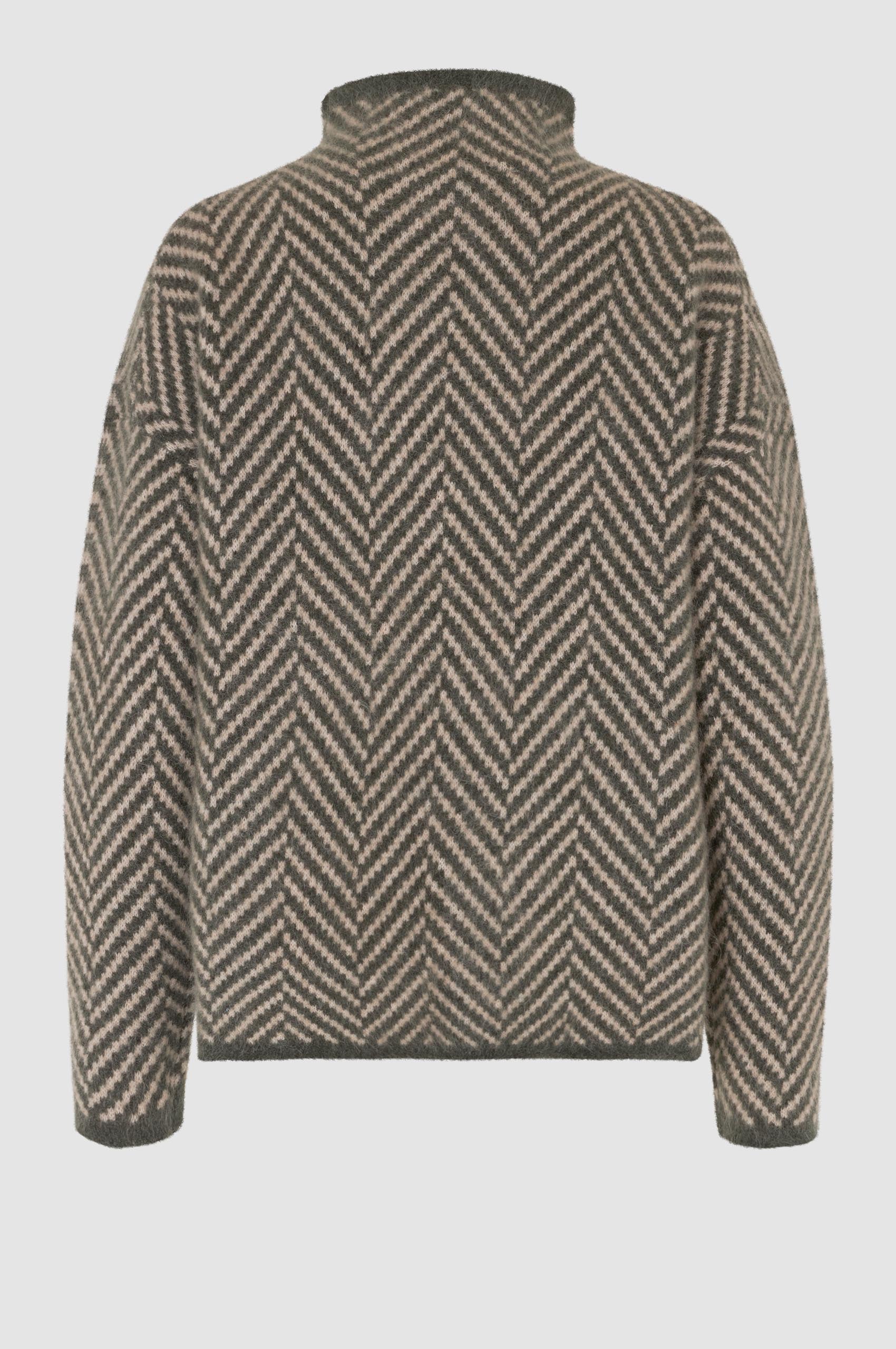 Knitwear and Cardigans Second Female | Free shipping over 100 – Page 2 ...