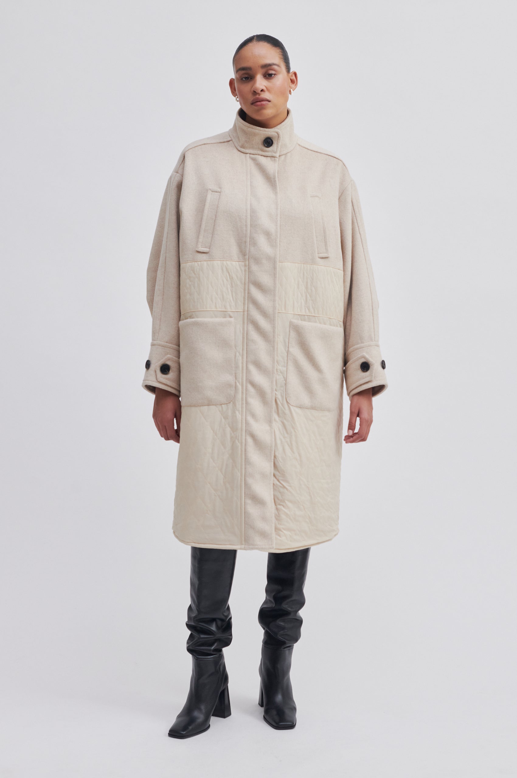 Second Female SALE I See all styles on sale | Free shipping over 100 ...