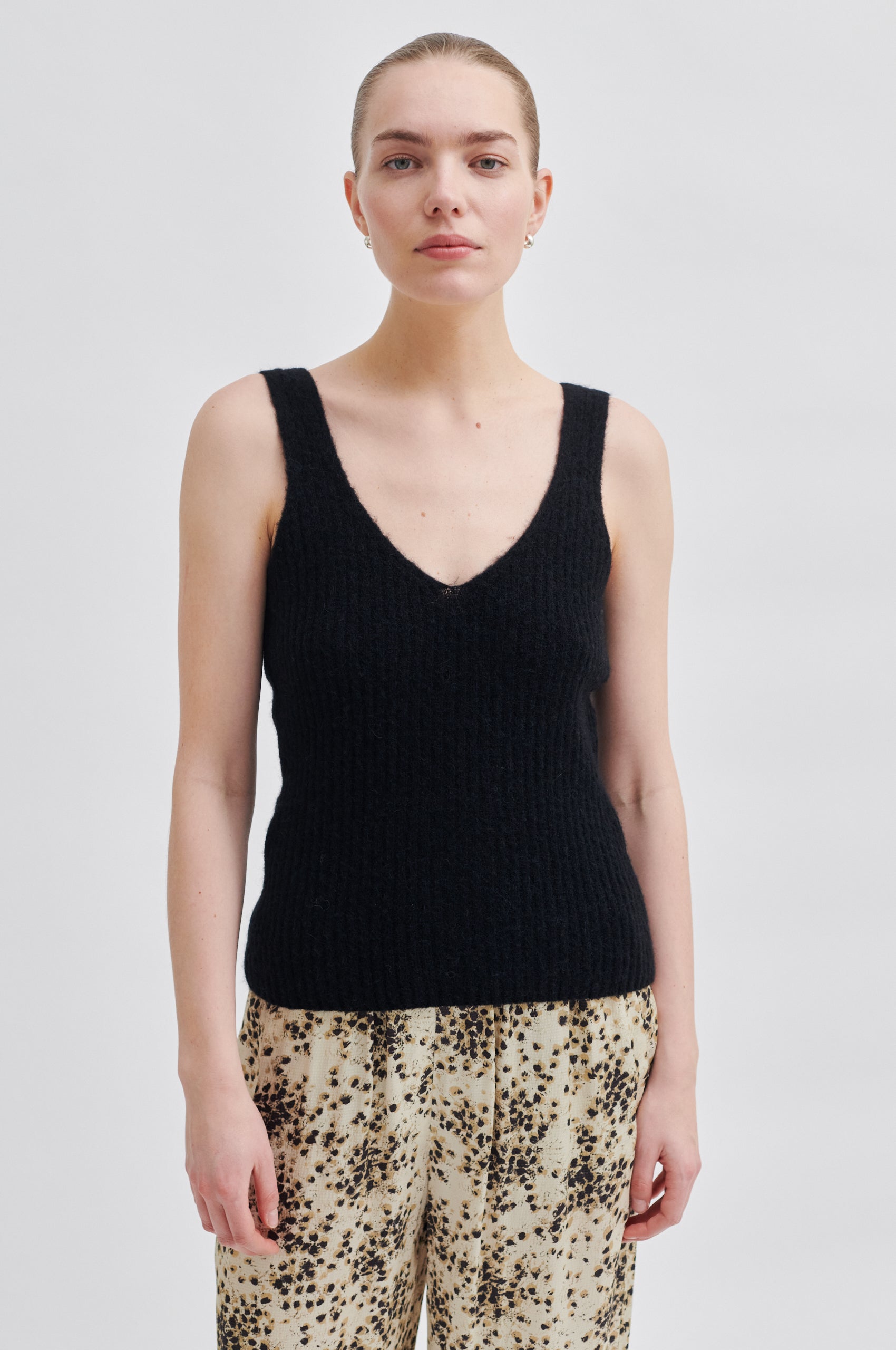 Knitwear and Cardigans Second Female | Free shipping over 100 ...