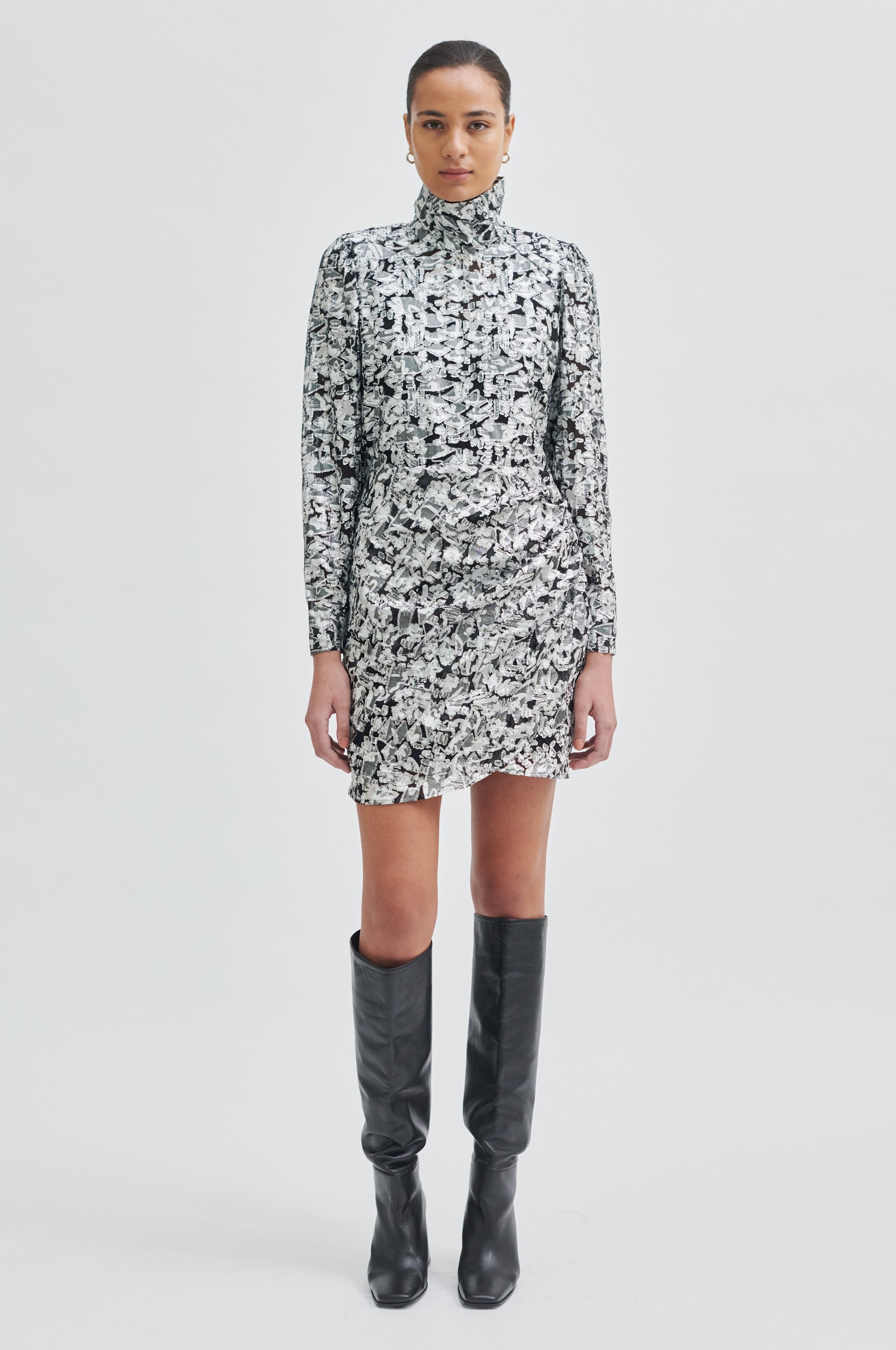 New Arrivals Second Female | See collection | Free shipping over 100 ...