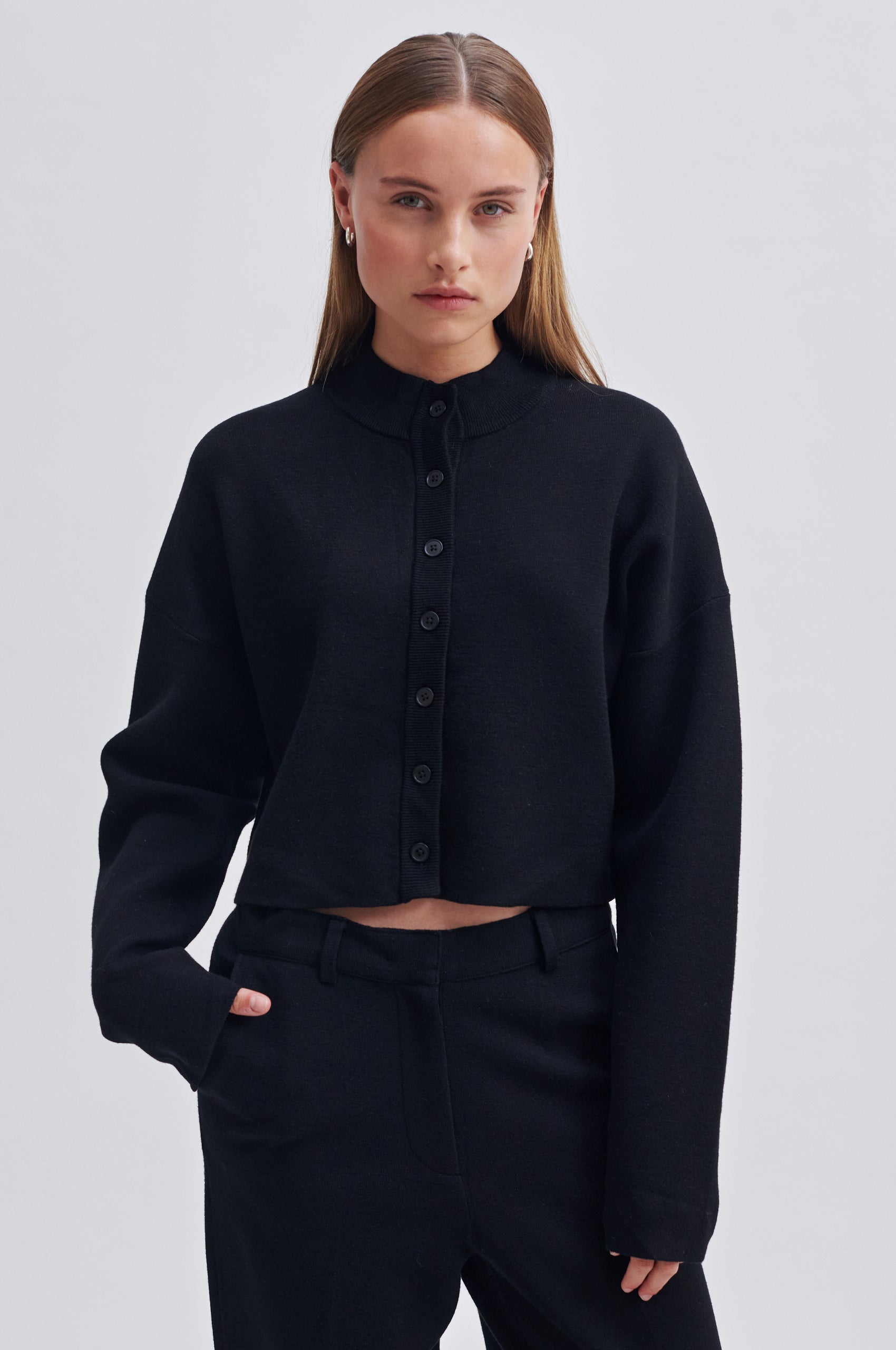 All Products Second Female | See collection | Free shipping over 100 ...