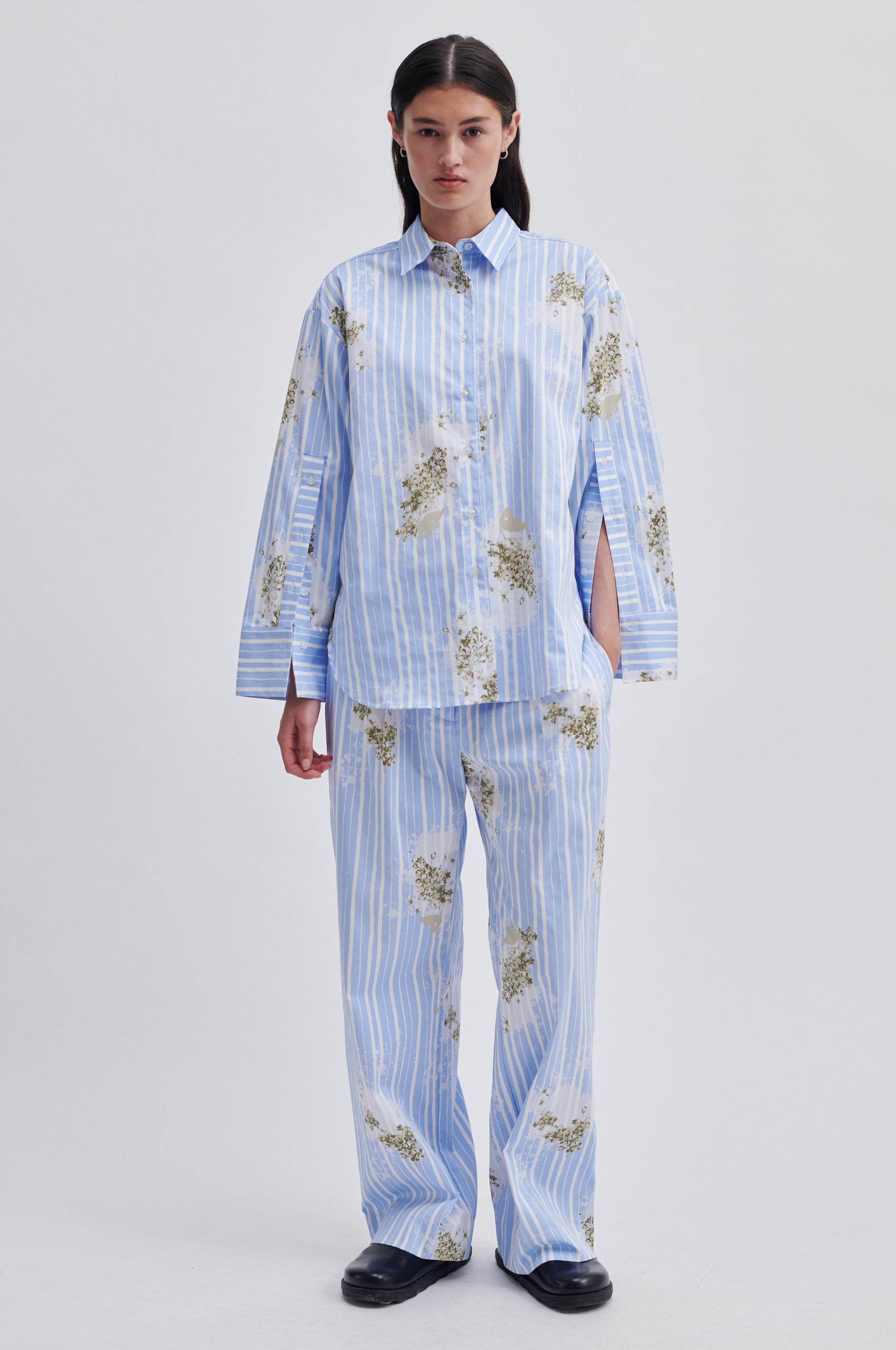 All Products Second Female | See collection | Free shipping over 100 ...