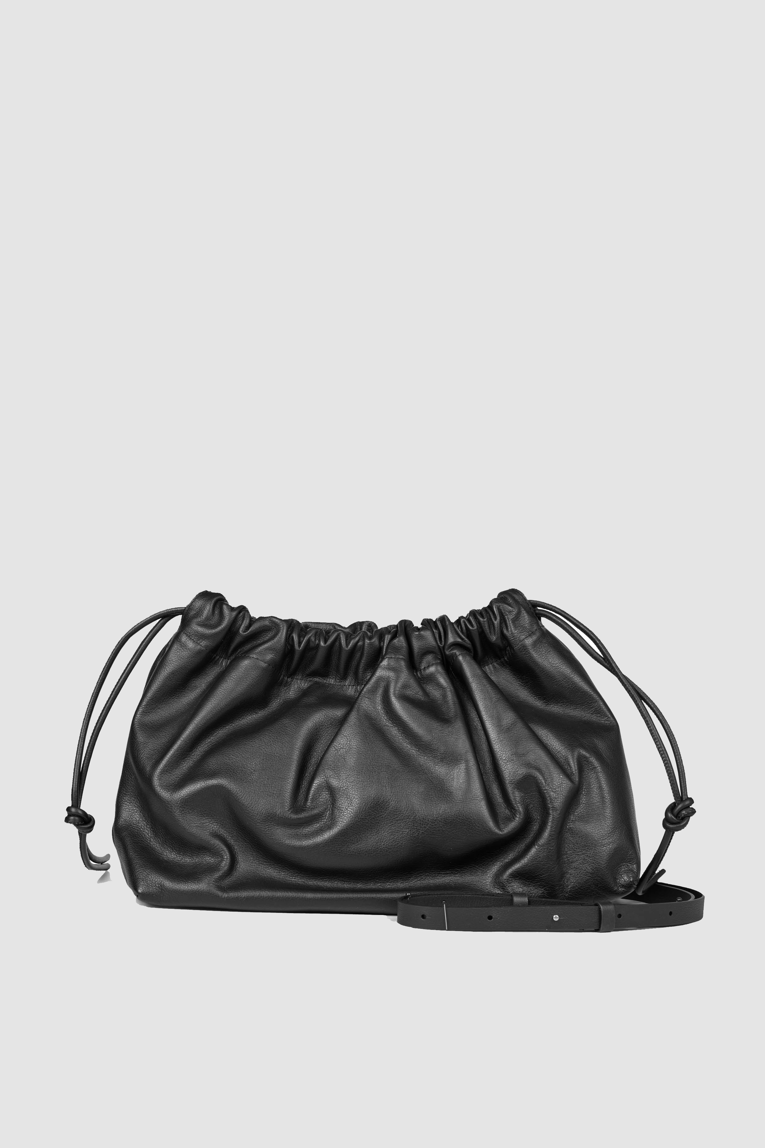 Bags – secondfemale.com